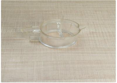 Cina tazza di plastica su misura dei pp/tazza di plastica di /plastic della tazza per homeware/la muffa di plastica della tazza modellata iniezione di plastica/tazza in vendita