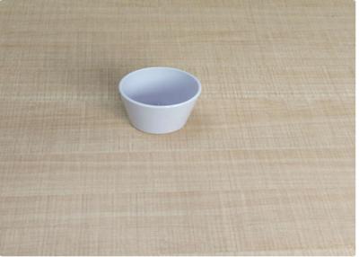 Cina tazza di modellatura dei pp della tazza di /plastic della tazza dell'OEM dello stampaggio ad iniezione di plastica su misura/iniezione di plastica di /plastic della tazza in vendita