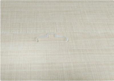 Cina i prodotti di plastica su misura dei pp/stampaggio ad iniezione di plastica dell'OEM del prodotto//spare di plastica parte lo stampaggio ad iniezione plstic in vendita