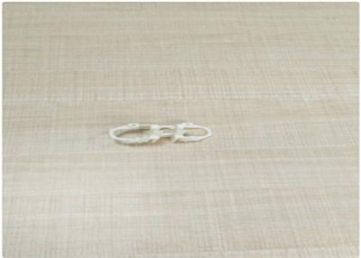 Cina stampaggio ad iniezione su misura dell'OEM dei prodotti di /plastic/stampaggio ad iniezione di plastica di plastica dello stampaggio ad iniezione/dei pezzi di ricambio in vendita