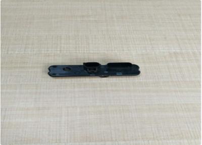 Cina le parti di plastica di plastica su misura dell'iniezione molding/OEM delle parti di plastica di /spare modellano/stampaggio ad iniezione di plastica della parte in vendita