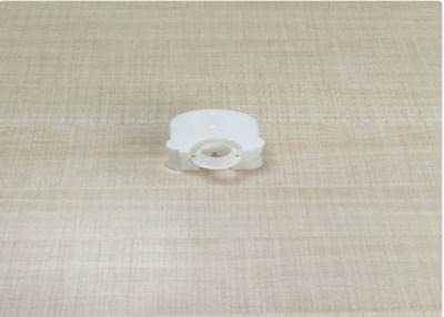 Cina Micro prodotti di plastica Yodu dello stampaggio ad iniezione dell'OEM/marca matrice corridore della muffa in vendita