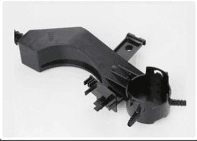 Cina /spare di plastica automobilistico su misura parte lo stampaggio ad iniezione di plastica/stampaggio ad iniezione di plastica per automobilistico in vendita