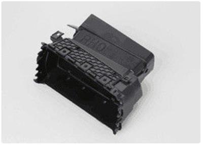 Cina i prodotti di plastica automobilistici professionali/lo stampaggio ad iniezione di plastica dei pezzi di ricambio/hanno personalizzato la plastica per l'auto in vendita