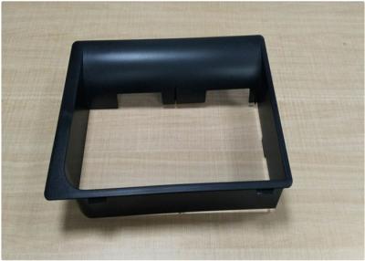 Cina stampaggio ad iniezione di plastica dei pezzi di ricambio per l'iniezione automobilistica delle parti di /OME prodotti automobilistici/di plastica modellata in vendita