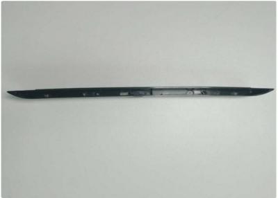 Cina Base di muffa nera di colore LKM dell'OEM delle componenti di plastica automobilistiche dello stampaggio ad iniezione in vendita