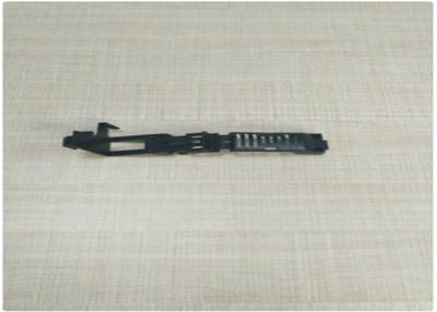 Cina molding/OEM di plastica su misura /spare di plastica parte lo stampaggio ad iniezione di plastica/iniezione professionale modellati in vendita