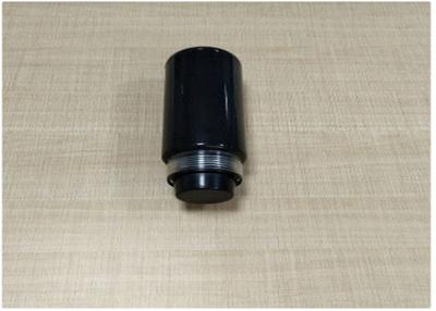 Cina La plastica nera del polipropilene modella la piccola resistenza all'usura di plastica delle tazze di aspirazione in vendita