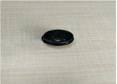 Cina tazza di plastica su misura di vuoto di vuoto cup/PP dello stampaggio ad iniezione di /professional di vuoto della tazza di plastica della tazza/vuoto in vendita
