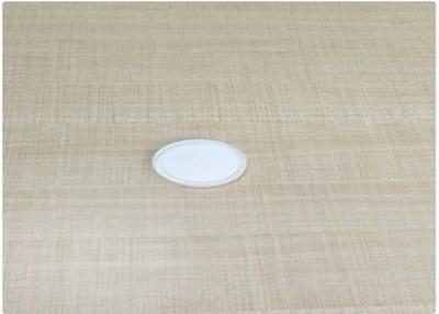 Cina copertura su misura delle portasigarette/plastica di plastica della copertura delle portasigarette dello stampaggio ad iniezione della copertura delle portasigarette in vendita
