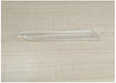 Cina i prodotti di plastica su misura /spare parte lo stampaggio ad iniezione di plastica/stampaggi ad iniezione di plastica professionali in vendita