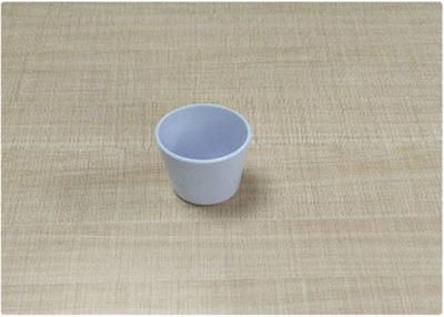 中国 カスタマイズされた設計プラスチック コップの/plasticのコップOEMの注入型/プラスチック コップは分けましたり/プラスチックinjetionのコップ 販売のため
