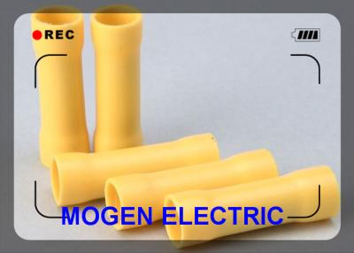 China Wire Crossing Injection Insulated Wire Connectors TL-JTK PVC Parallel Connectors for sale