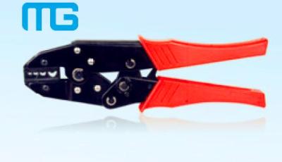 Cina strumento di piegatura terminale di MG -10 di lunghezza di 230mm per il taglio del cavo/pelare in vendita
