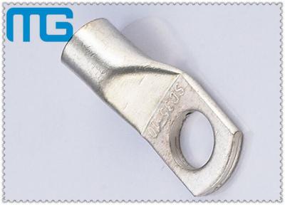 Cina Il cavo di rame isolato non trascina i campioni liberi di serie dello Sc JGA della gamma del cavo 1.5mm2 in vendita