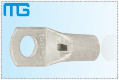 Cina il cavo di rame 16mm2 trascina intorno al diametro del foro 6mm 8mm 10mm per il taglio del cavo in vendita