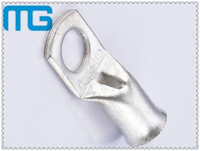 Cina Il cavo di rame professionale trascina JGB/Sc 1.5mm2 - gamma del cavo 1000mm2 in vendita