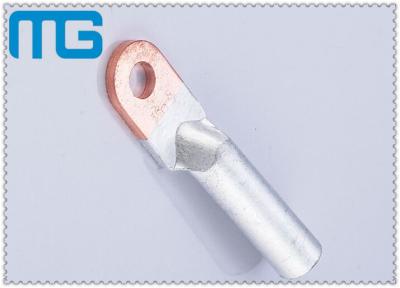 Cina I terminali di collegamento bimetallici DTL-1, cavo di rame trascina l'alluminio 10mm2 16mm2 in vendita