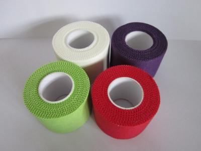 China China Climber Finger Tape support finger protection tape in Customized size for sale