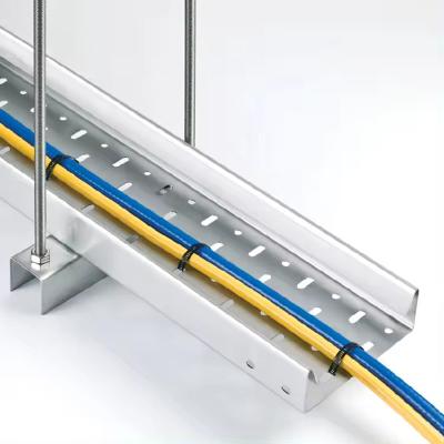 Cina Confezione di fili di alluminio a prova di fuoco per interni ed esterni in varie dimensioni in vendita