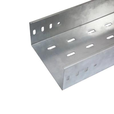 Cina Piatto leggero in alluminio per pista con facile installazione e bassa manutenzione in vendita