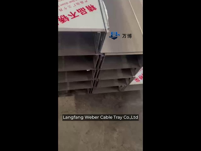商品,商品,商品,商品, 商品, 商品, 商品, 商品,