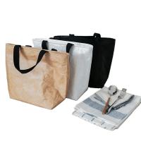 China Mixed Pulp Special Offer Tissue Gift Paper for Custom Printed Logo Packaging Material for sale