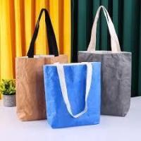 China Mixed Pulp Special Offer Tissue Gift Paper for Custom Printed Logo Packaging Material for sale
