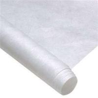 China High Density Polyethylene HDPE Polymer Paper For Tyvek Paper Without Plasticizers for sale