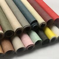 China High Density Polyethylene HDPE Polymer Paper For Tyvek Paper Without Plasticizers for sale