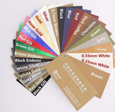 China Double Side Coated Polyethylene Fibers Roll Plastic Wrapping Tissue Paper Custom Printed for sale