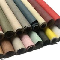 China Custom Waterproof Tyvek Paper A4 Insulation Material For Heat Resistant Packaging for sale