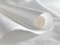 China Custom Waterproof Tyvek Paper A4 Insulation Material For Heat Resistant Packaging for sale