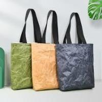 China Double Side Plain Color Printed Gift Wrapping Paper For Inkjet Printing for sale