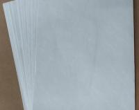China Eco Friendly Tyvek Envelope Paper  Compatible With Inkjet Printing for sale