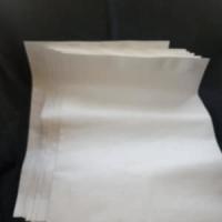 China Durable Kraft Wrapping Paper Roll Tear Resistant Custom Accept for sale