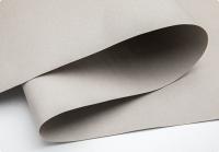 China Polyester Offset Printing Paper Tear Resistant With Good Stiffness for sale