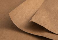 China Eco Friendly Colored Kraft Paper Biodegradable Free Sample Available for sale