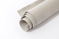China Foldable Washable Kraft Paper For Noise Reduction Solutions for sale
