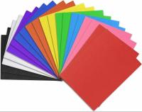 China 2mm Grey Cardboard Sheets For Soundproofing Construction Materials for sale
