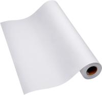 China Waterproof / Breathable White Offset Printing Paper High Opacity for sale