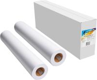 China Smooth surface UV Resistant Tyvek Paper Sheets for Durability for sale