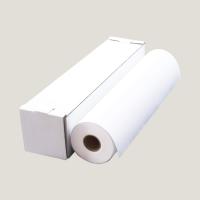 China Durable Tyvek Papers with Smooth Surface for Printing for sale