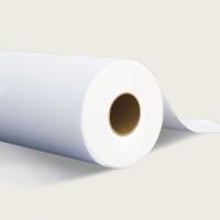 China Durable Tyvek Papers with Smooth Surface for Printing for sale