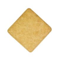 China Customized Tyvek Papers for Superior Sound Absorption Performance for sale