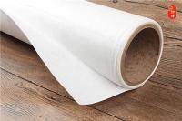 China Customized Tyvek Papers for Superior Sound Absorption Performance for sale