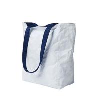 China Customized Tyvek Papers for Superior Sound Absorption Performance for sale