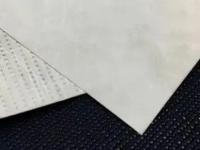 China Tyvek Papers The High-Performance Packaging Material for Your Business for sale
