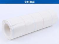 China Tyvek Papers The High-Performance Packaging Material for Your Business for sale