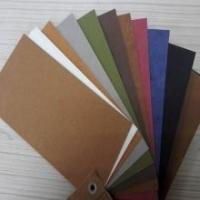 China Tyvek Papers The High-Performance Packaging Material for Your Business for sale